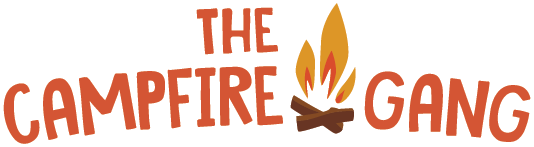 Activities - Campfire Gang